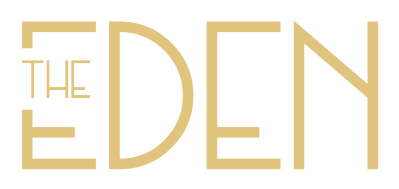 The Eden | Apartments Near University of Cincinnati