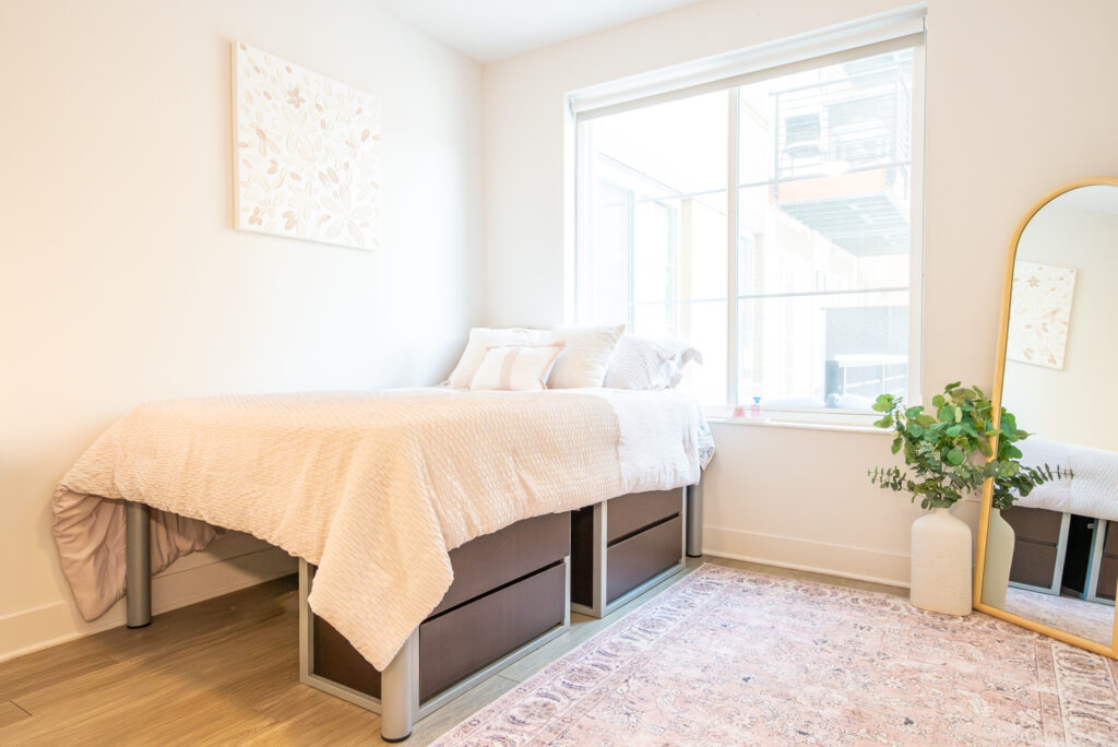 The Eden | Apartments Near University of Cincinnati